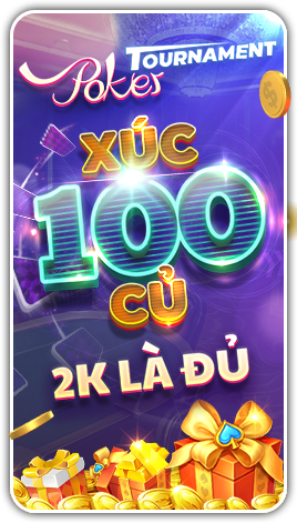 V88.VIN - Cổng Game Quốc Tế