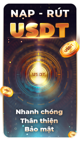 V88.VIN - Cổng Game Quốc Tế