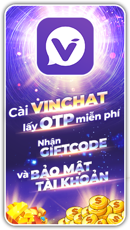 V88.VIN - Cổng Game Quốc Tế