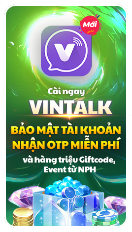 V88.VIN - Cổng Game Quốc Tế