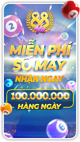 V88.VIN - Cổng Game Quốc Tế